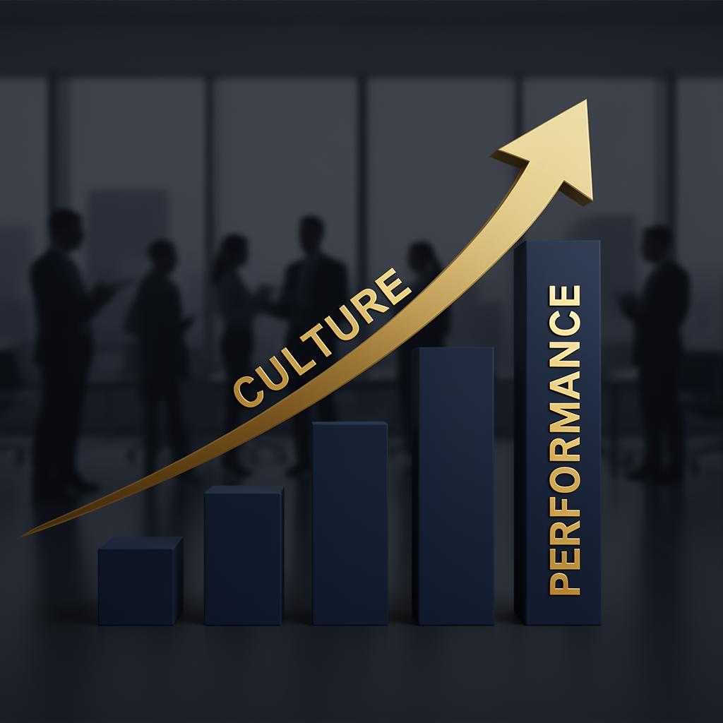 Anchor & Edge Partners | Culture & Performance Consulting for CEOs
